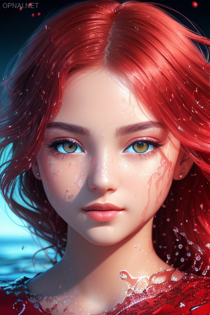 masterpiece, best quality, (extremely detailed CG unity 8k wallpaper ...