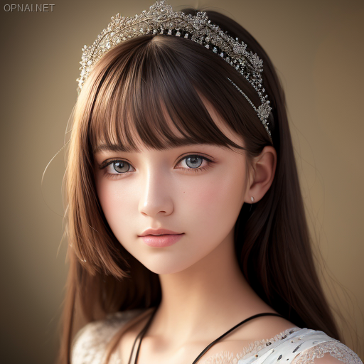 the girl, masterpiece, best quality, ultra highres, ultra-detailed, detailed background ...