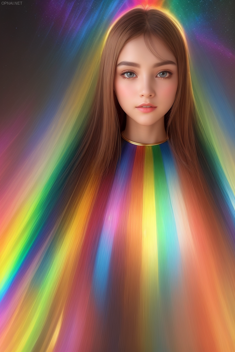 Legs ,angles body,masterpiece ,cinematic,gold,red,orange,brown,blue ...